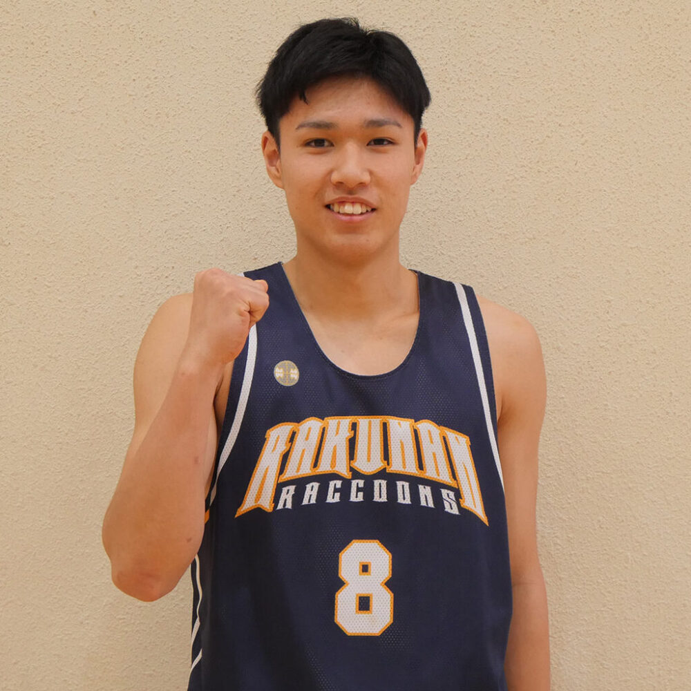 2023年度 3×3 U18バスケットボール男女日本代表チーム FIBA 3×3 U18ワールドカップ 2023 選手・予備登録選手・スタッフ メンバー発表 – 洛南高等学校 バスケットボール ...